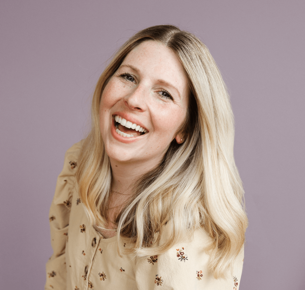 Street Fight Live 2024 (SF24) - Speakers